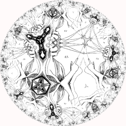 Python Numpy Array Is Not Json Serializable Stack Overflow