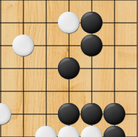 Python Openpyxl Adjust Column Width Size Stack Overflow