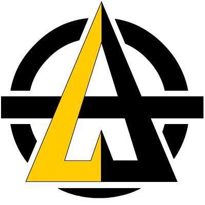 Javascript Early Exit From Function Stack Overflow