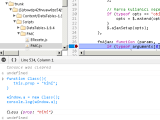 Why Javascript Typeof Returns Always Object Stack Overflow