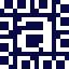How To Make Python Requests Work Via Socks Proxy Stack Overflow