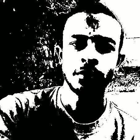 Python How To Dynamically Build A Json Object Stack Overflow