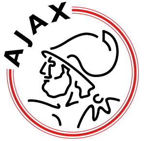 Python Sqlalchemy Filter Multiple Columns Stack Overflow