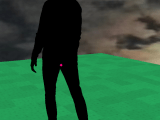 Python Why And How To Fix Ursina Texture Doesn T Work And Model Pure