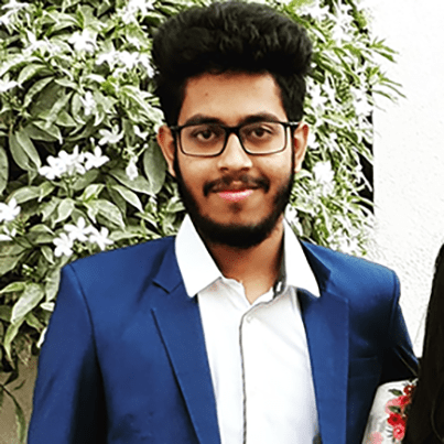 Python Operationalerror Database Is Locked Stack Overflow