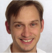 Java Multiple Class Declarations In One File Stack Overflow