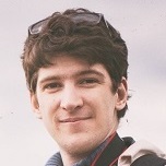 Python Reimport A Module While Interactive Stack Overflow