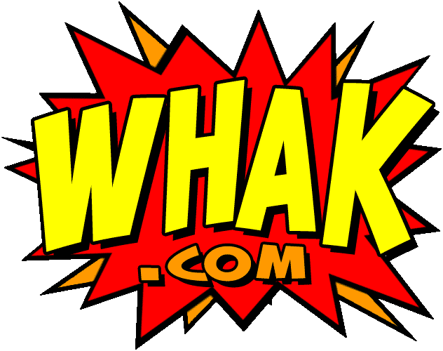 Encode Html Entities In Javascript Stack Overflow