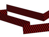 Plotting Custom Style Arrows Mathematica Stack Exchange