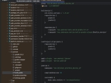 Android Flutter Mainactivity Import Issue With Unresolved Reference