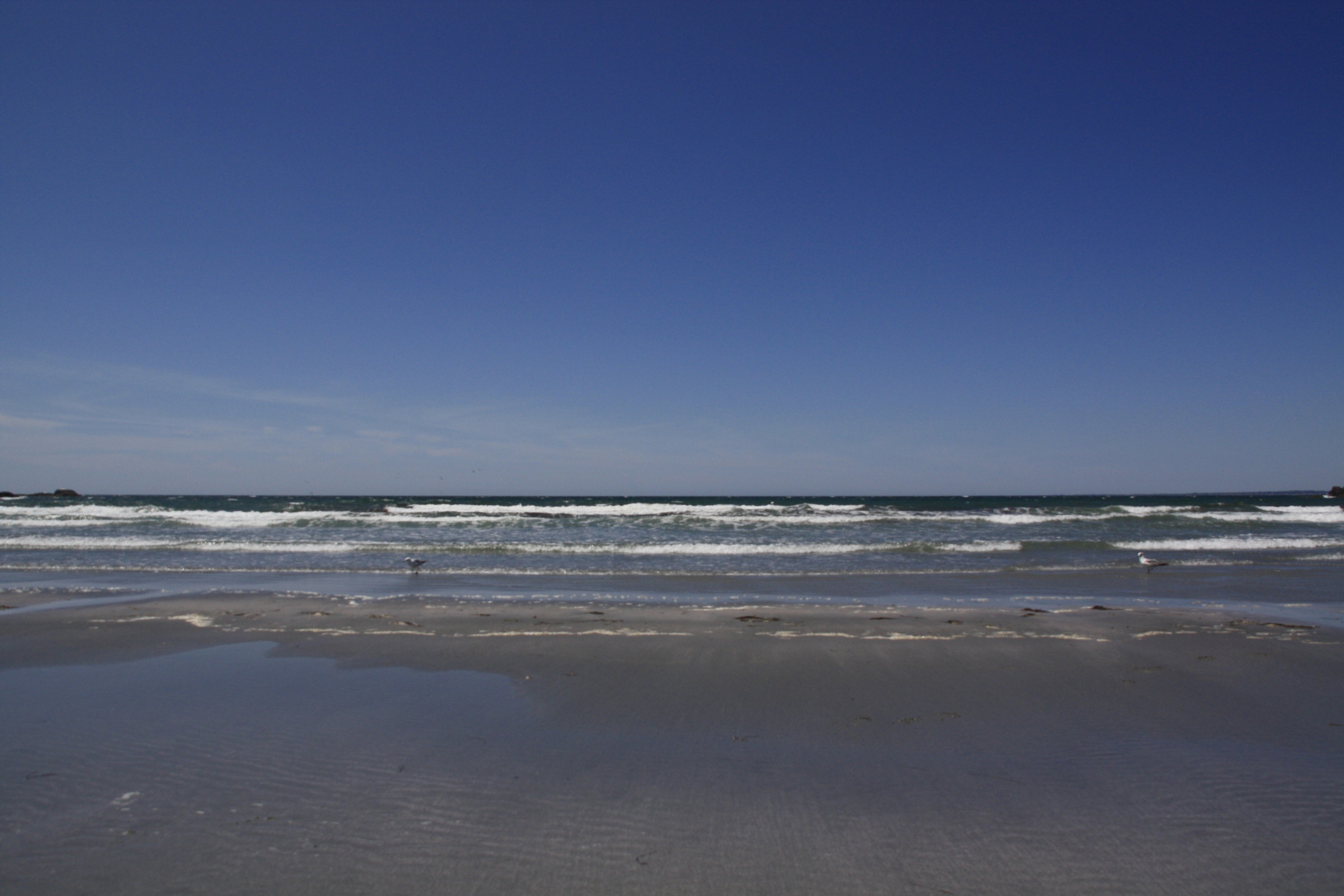 Java Jackson Enum Serializing And Deserializer Stack Overflow