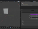Drivers Python While Loop Not Working Blender Stack Exchange