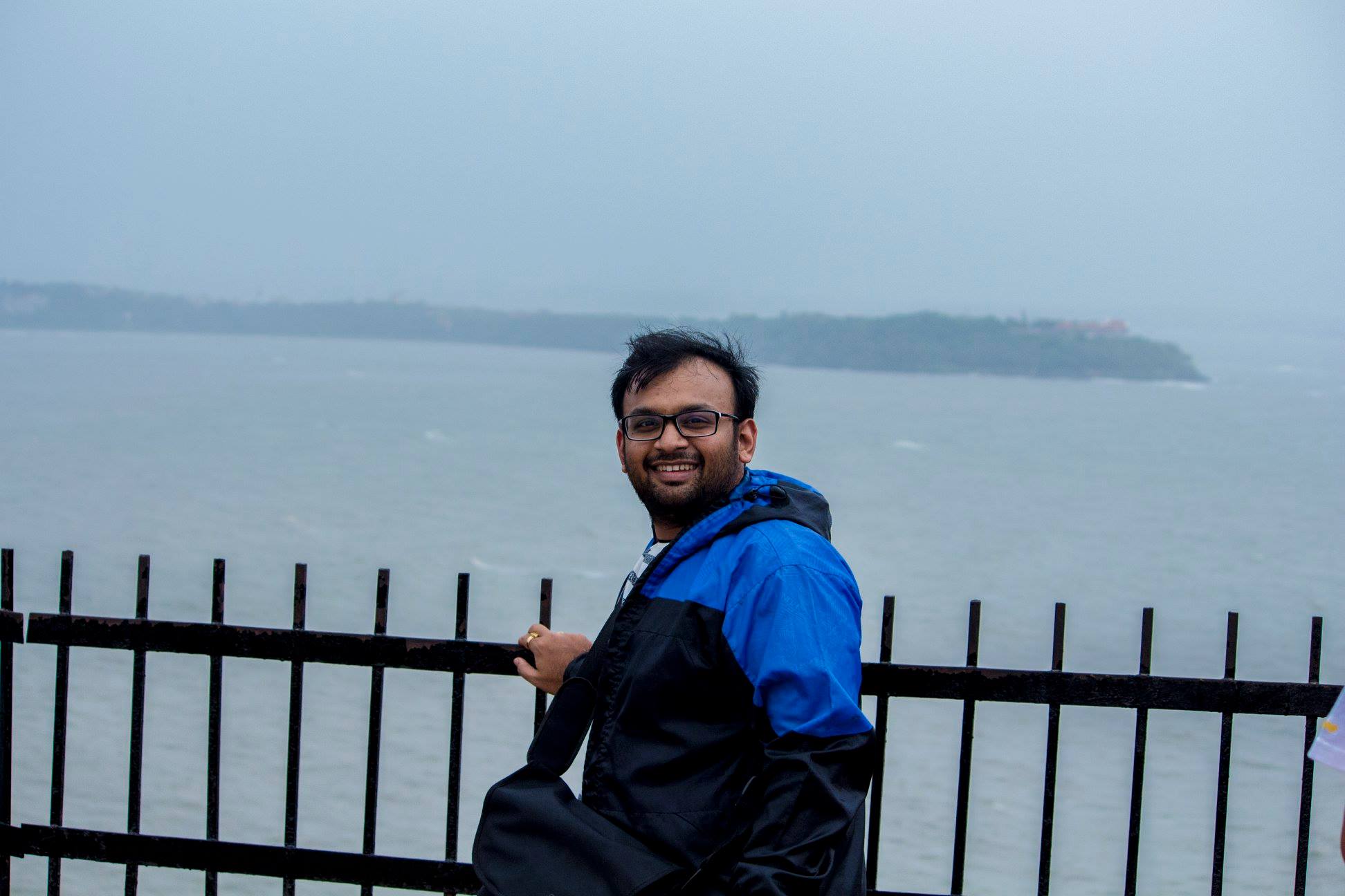 Java Parenthesis Brackets Matching Using Stack Algorithm Stack Overflow