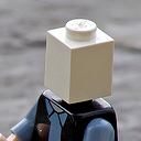 Python Checking Whether A Variable Is An Integer Or Not Stack Overflow