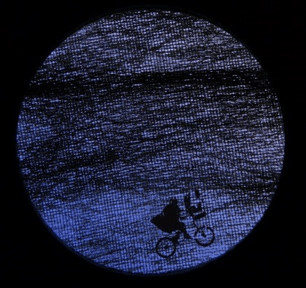 Licensing How Do I Protect Python Code From Being Read By Users