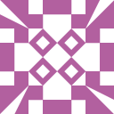 Python Pandas Unique Values Multiple Columns Stack Overflow