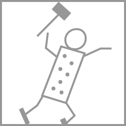 How Do I Unload Reload A Python Module Stack Overflow