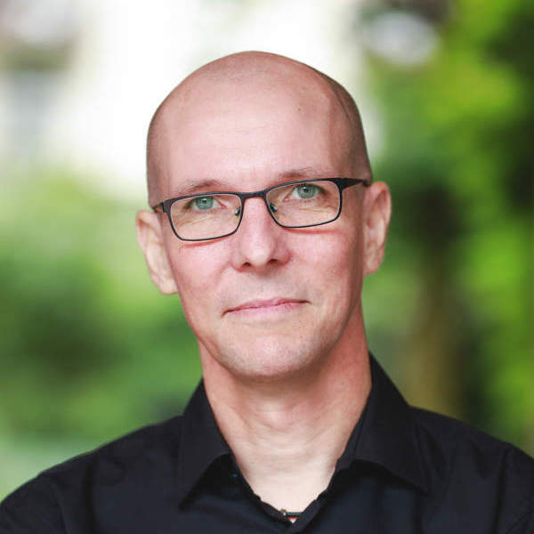 Python Adding Directory To Sys Path Pythonpath Stack Overflow