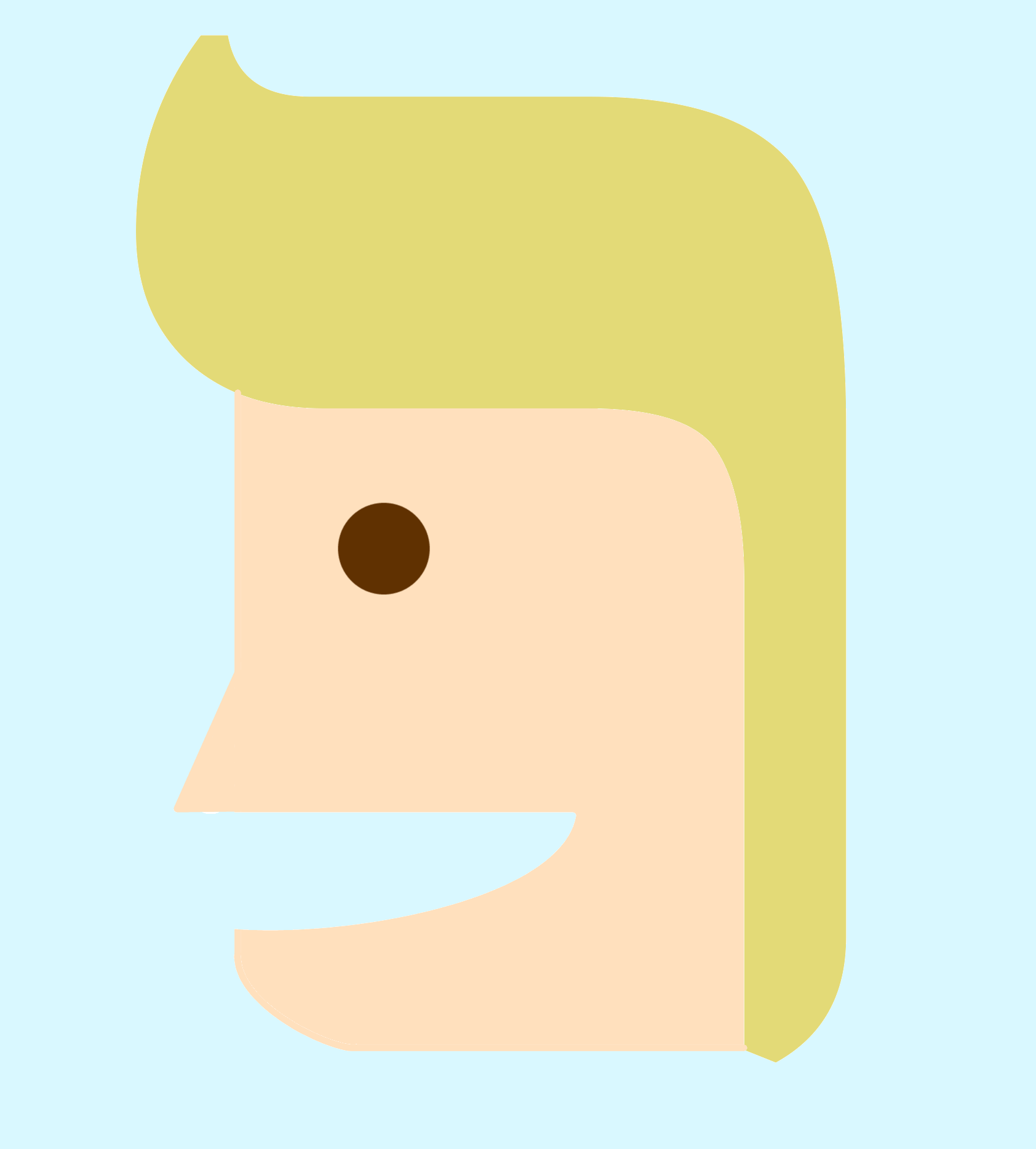 Python Datetime Formatting Without Zero Padding Stack Overflow