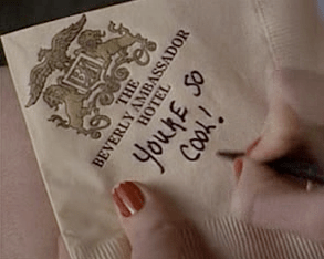 Vb Net Clear Datagridview Stack Overflow