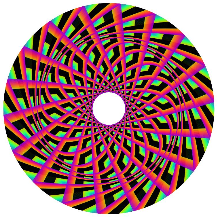 Javascript How To Convert Uint8 Array To Base64 Encoded String