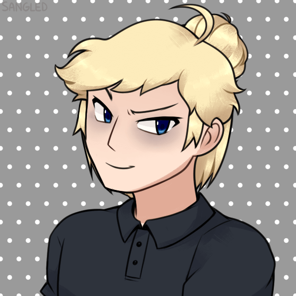 Javascript How To Convert Uint8 Array To Base64 Encoded String