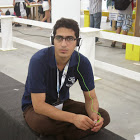 Forking Git Repository From Github To Gitlab Stack Overflow