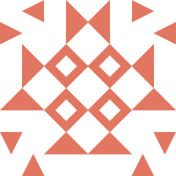 Python Convert Hex To Binary Stack Overflow