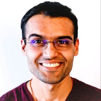 Python Transposing A 1d Numpy Array Stack Overflow