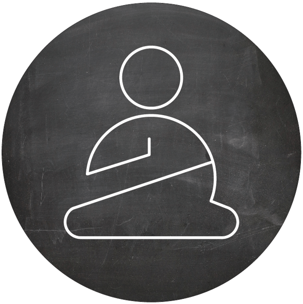 Html Css3 100vh Not Constant In Mobile Browser Stack Overflow