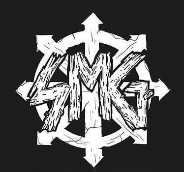 Postgresql How Do You Change The Character Encoding Of A Postgres