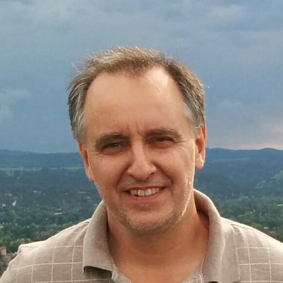 Random Integer In Vb Net Stack Overflow