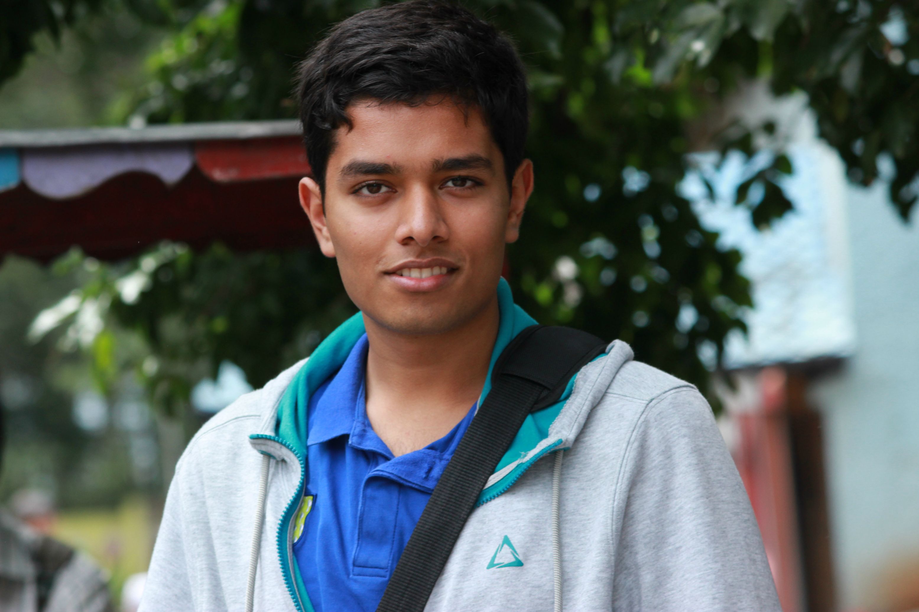 How To Get All Values From Python Enum Class Stack Overflow