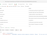 Numpy Plotting Sine Curve Using Python Stack Overflow