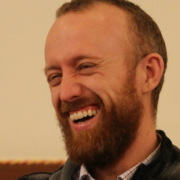 Javascript How To Filter Object Array Based On Attributes Stack