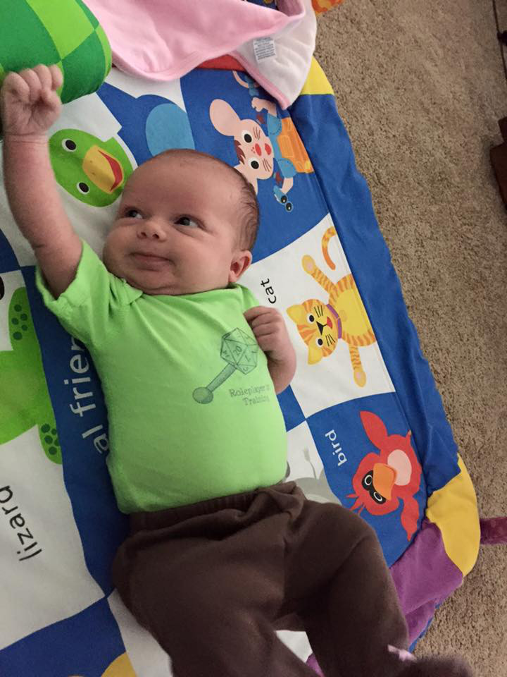 Javascript Html File Selection Event Stack Overflow