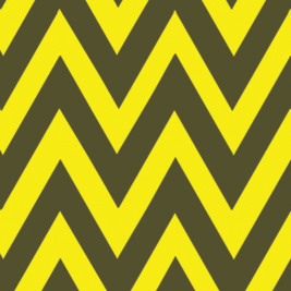 Java Extracting Jar File With Command Line Stack Overflow