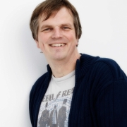 Java Eclipse Error The Import Xxx Cannot Be Resolved Stack Overflow