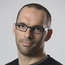 Git Changing Gitconfig Location On Windows Stack Overflow