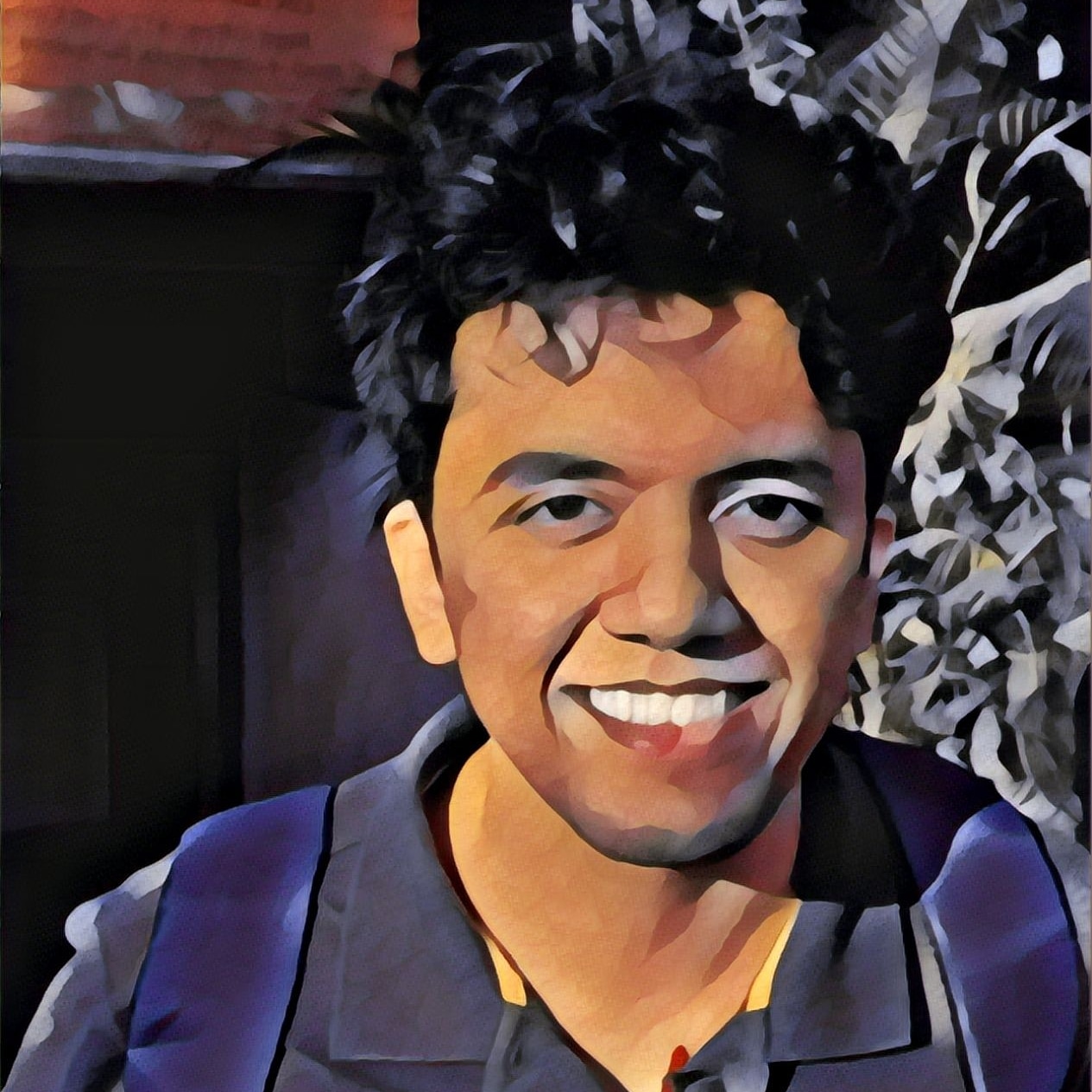 Java Proper Usage Of Optional Ifpresent Stack Overflow