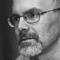 Javascript String Encryption And Decryption Stack Overflow