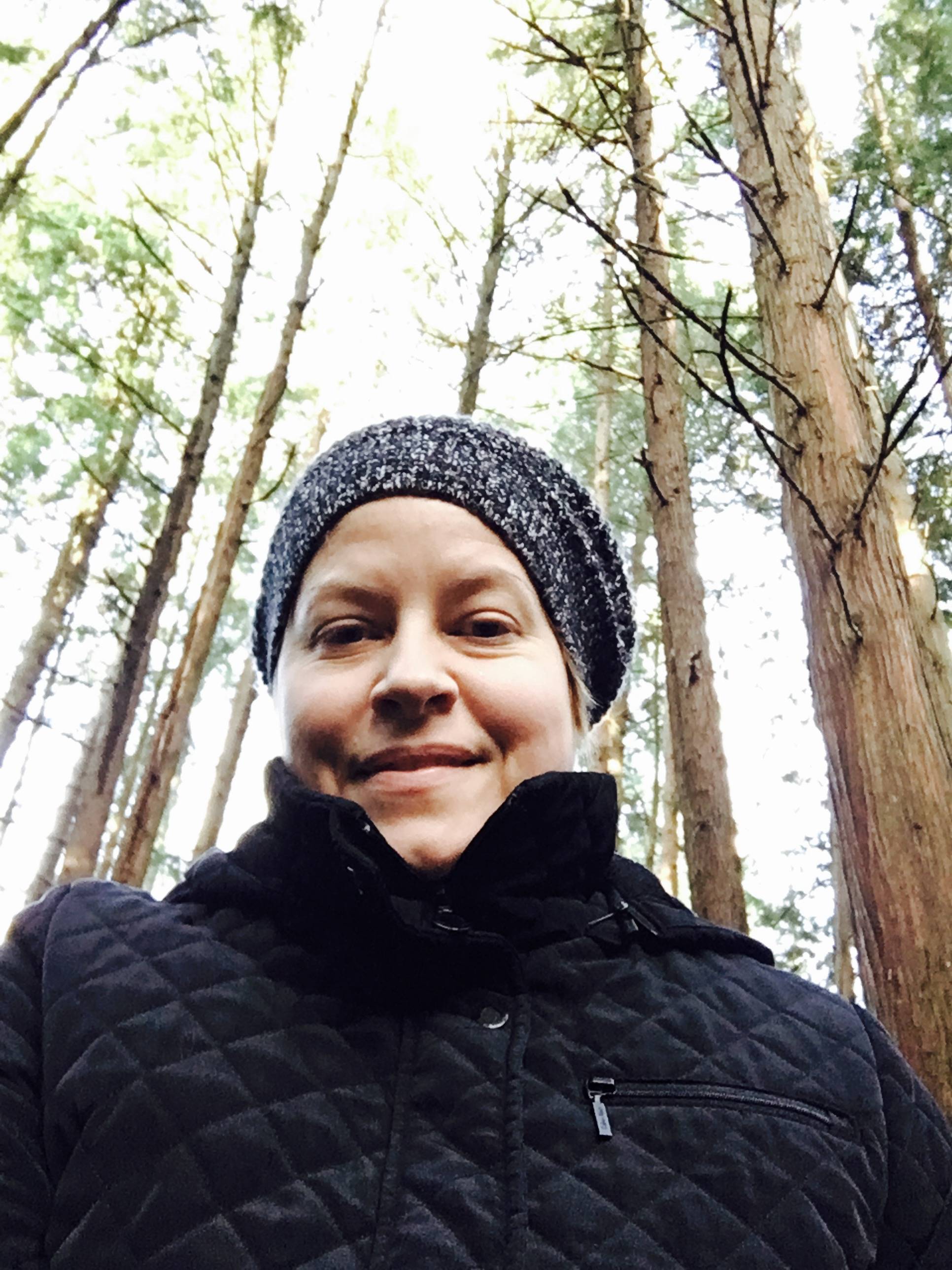 Difference Between Null And Empty Java String Stack Overflow