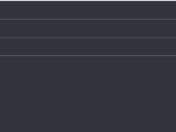 C Dynamic Controls In Mudblazor Blazor Stack Overflow