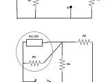 Linear Resistor Schematic The Guide To Smt Material Packaging Chip