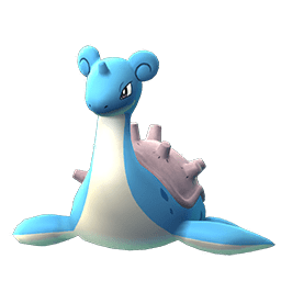 Windows 7 Batch File Command Pause Does Not Work Stack Overflow