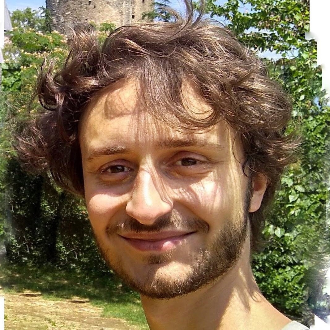 Sockets Interprocess Communication In Python Stack Overflow