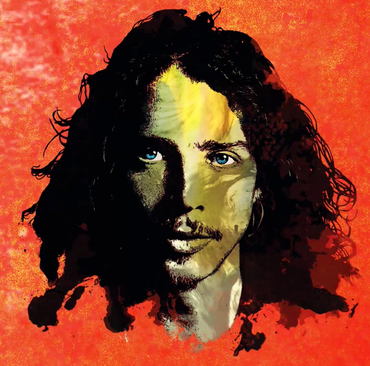 How To Format A Java String With Leading Zero Stack Overflow