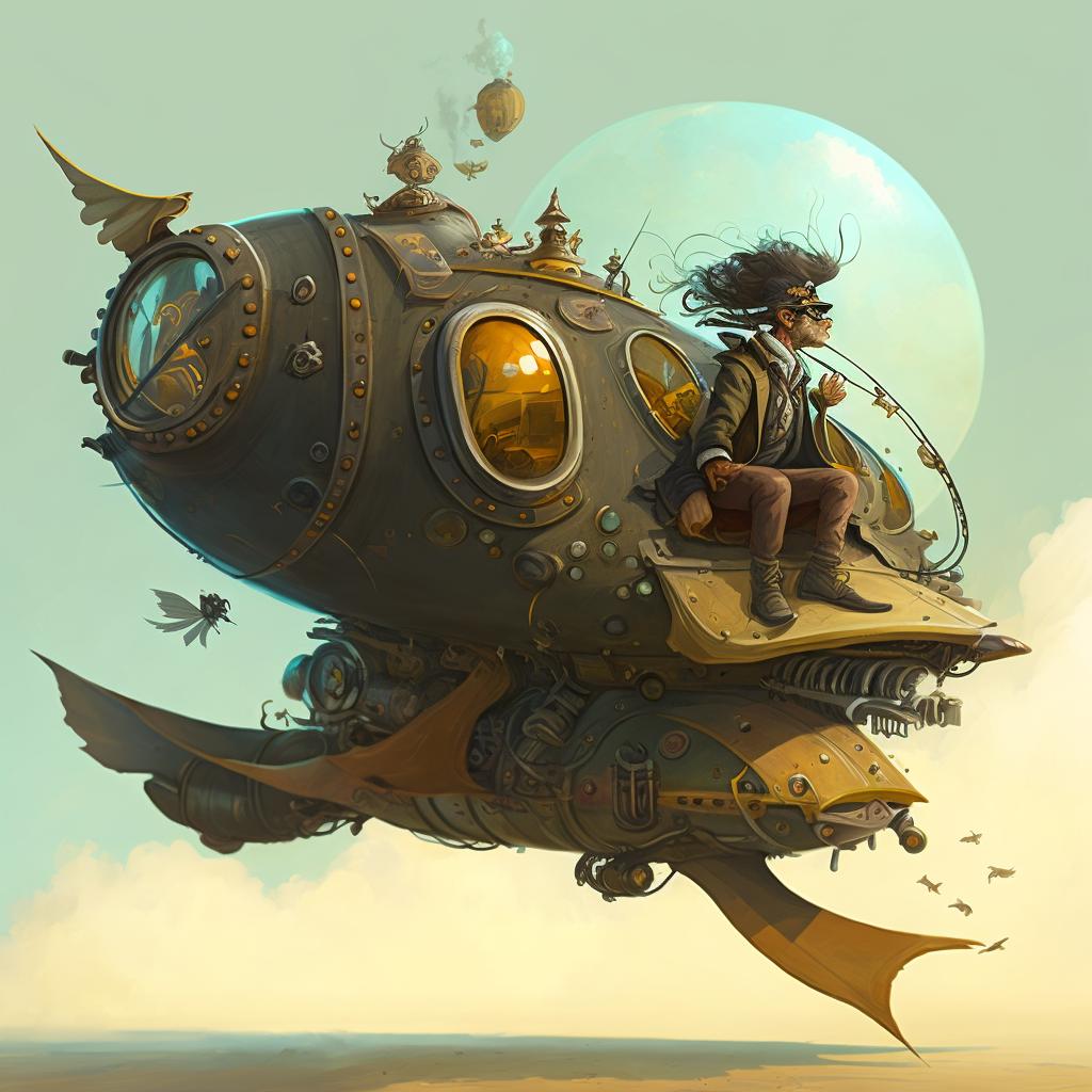 How Do I Unload Reload A Python Module Stack Overflow