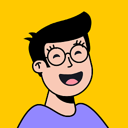 Android Expand Collapse Animation Stack Overflow