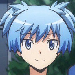 Python Handle Json Decode Error When Nothing Returned Stack Overflow